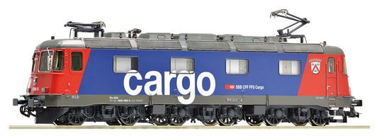 Roco 7520033 620列 H0ゲージ SBB AC サウンド 鉄道模型 外国 – ラストホビー