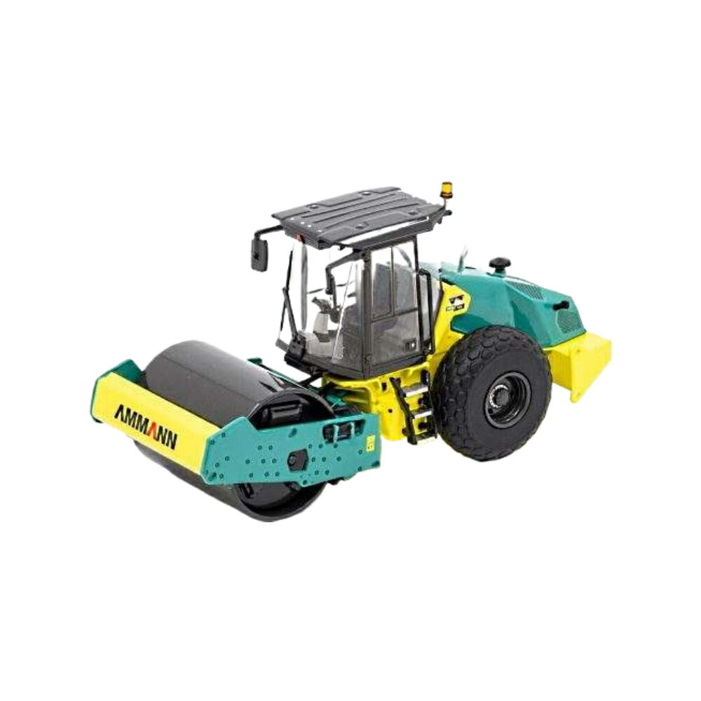 Ammann ARS110 Soil Compactor 31019 / USK 1/50 建設機械模型 工事車両 – ラストホビー